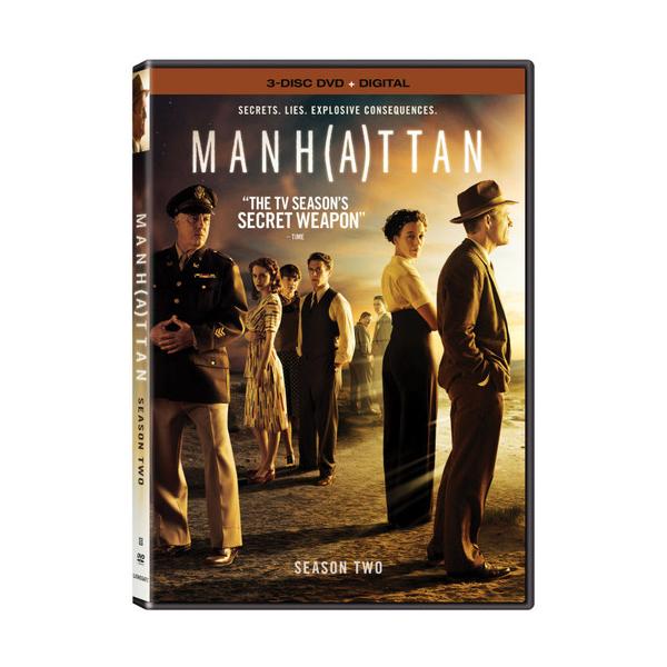 こちらのＤＶＤは輸入盤ＤＶＤです。リージョン＝フリーのＤＶＤプレイヤーでない場合、再生できない可能性があります。YAHOOショッピングではリージョン＝フリーのＤＶＤプレイヤーもお取り扱いしております。種別：DIGITAL VIDEO DIS...