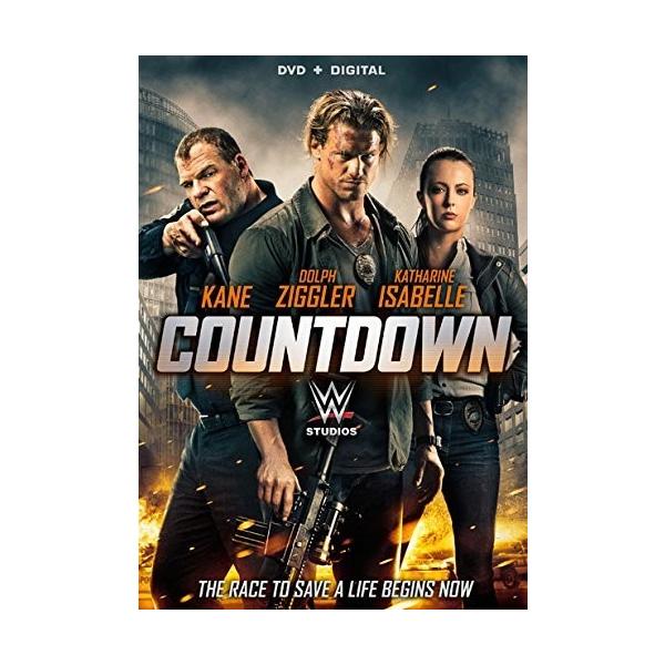 こちらのＤＶＤは輸入盤ＤＶＤです。リージョン＝フリーのＤＶＤプレイヤーでない場合、再生できない可能性があります。YAHOOショッピングではリージョン＝フリーのＤＶＤプレイヤーもお取り扱いしております。種別：DIGITAL VIDEO DIS...