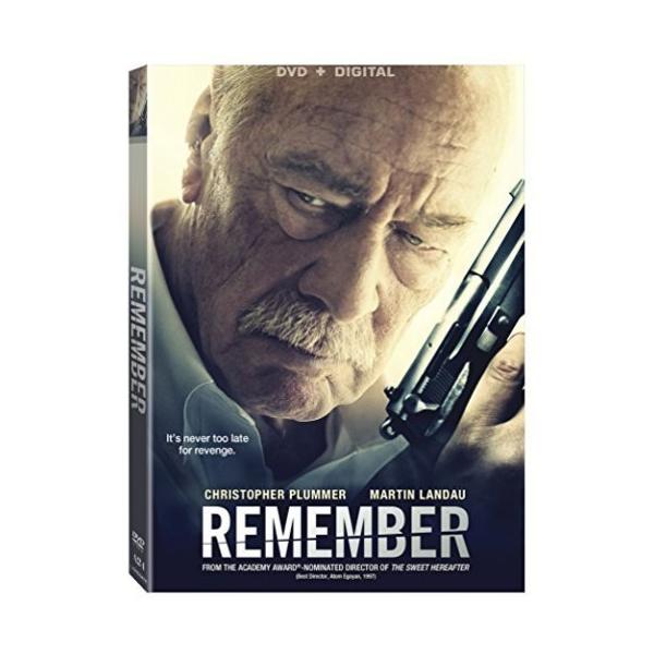 こちらのＤＶＤは輸入盤ＤＶＤです。リージョン＝フリーのＤＶＤプレイヤーでない場合、再生できない可能性があります。YAHOOショッピングではリージョン＝フリーのＤＶＤプレイヤーもお取り扱いしております。種別：DIGITAL VIDEO DIS...