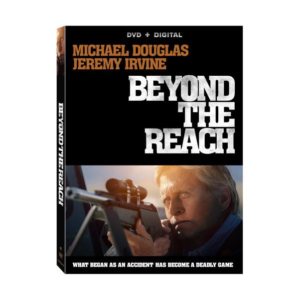 こちらのＤＶＤは輸入盤ＤＶＤです。リージョン＝フリーのＤＶＤプレイヤーでない場合、再生できない可能性があります。YAHOOショッピングではリージョン＝フリーのＤＶＤプレイヤーもお取り扱いしております。種別：DIGITAL VIDEO DIS...