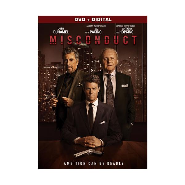 こちらのＤＶＤは輸入盤ＤＶＤです。リージョン＝フリーのＤＶＤプレイヤーでない場合、再生できない可能性があります。YAHOOショッピングではリージョン＝フリーのＤＶＤプレイヤーもお取り扱いしております。種別：DIGITAL VIDEO DIS...