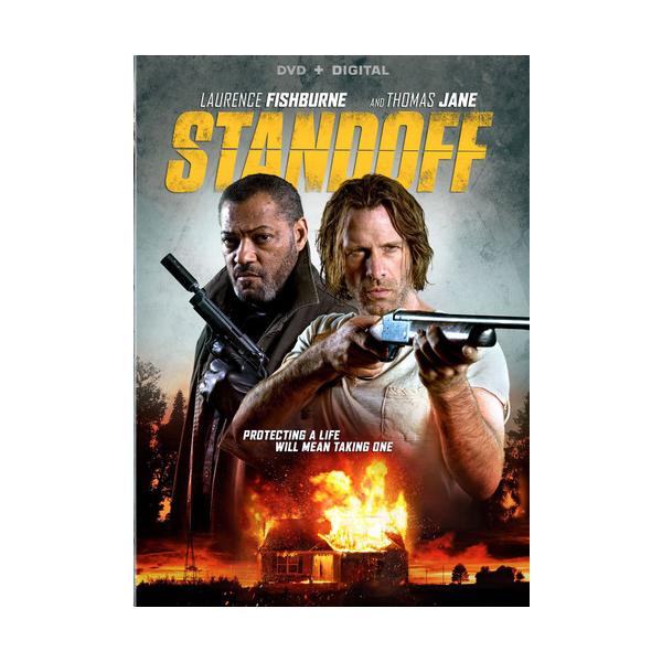 こちらのＤＶＤは輸入盤ＤＶＤです。リージョン＝フリーのＤＶＤプレイヤーでない場合、再生できない可能性があります。YAHOOショッピングではリージョン＝フリーのＤＶＤプレイヤーもお取り扱いしております。種別：DIGITAL VIDEO DIS...