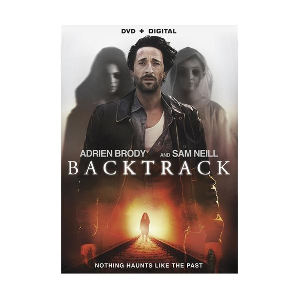 こちらのＤＶＤは輸入盤ＤＶＤです。リージョン＝フリーのＤＶＤプレイヤーでない場合、再生できない可能性があります。YAHOOショッピングではリージョン＝フリーのＤＶＤプレイヤーもお取り扱いしております。種別：DIGITAL VIDEO DIS...