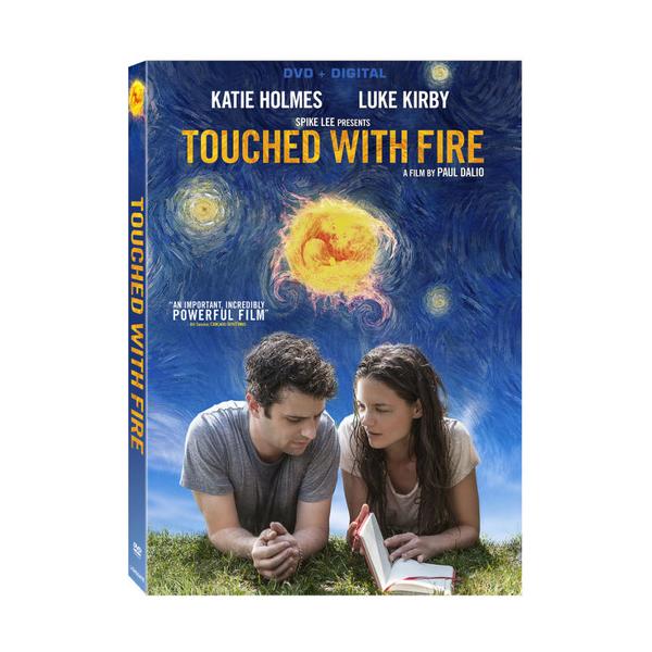 こちらのＤＶＤは輸入盤ＤＶＤです。リージョン＝フリーのＤＶＤプレイヤーでない場合、再生できない可能性があります。YAHOOショッピングではリージョン＝フリーのＤＶＤプレイヤーもお取り扱いしております。種別：DIGITAL VIDEO DIS...