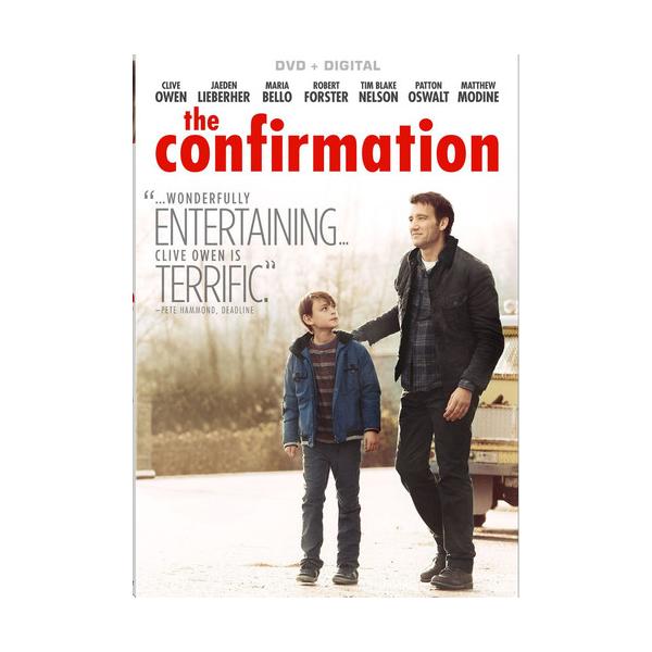 こちらのＤＶＤは輸入盤ＤＶＤです。リージョン＝フリーのＤＶＤプレイヤーでない場合、再生できない可能性があります。YAHOOショッピングではリージョン＝フリーのＤＶＤプレイヤーもお取り扱いしております。種別：DIGITAL VIDEO DIS...