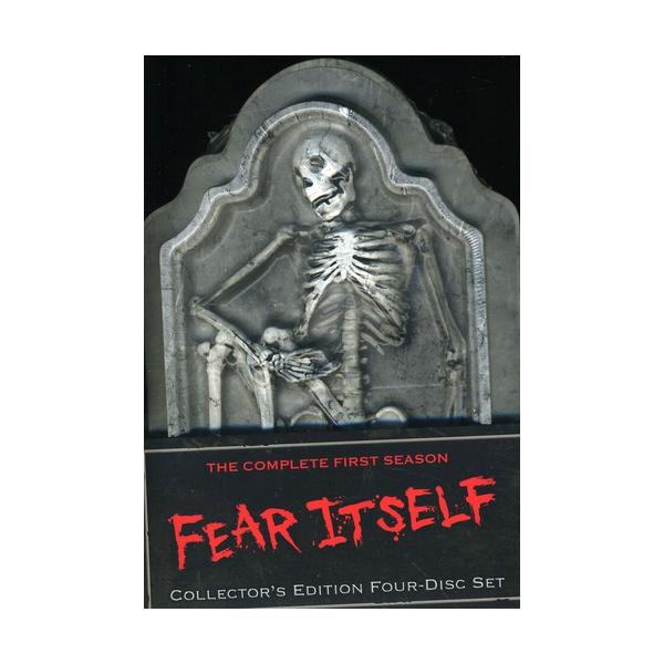 こちらのＤＶＤは輸入盤ＤＶＤです。リージョン＝フリーのＤＶＤプレイヤーでない場合、再生できない可能性があります。YAHOOショッピングではリージョン＝フリーのＤＶＤプレイヤーもお取り扱いしております。種別：DIGITAL VIDEO DIS...