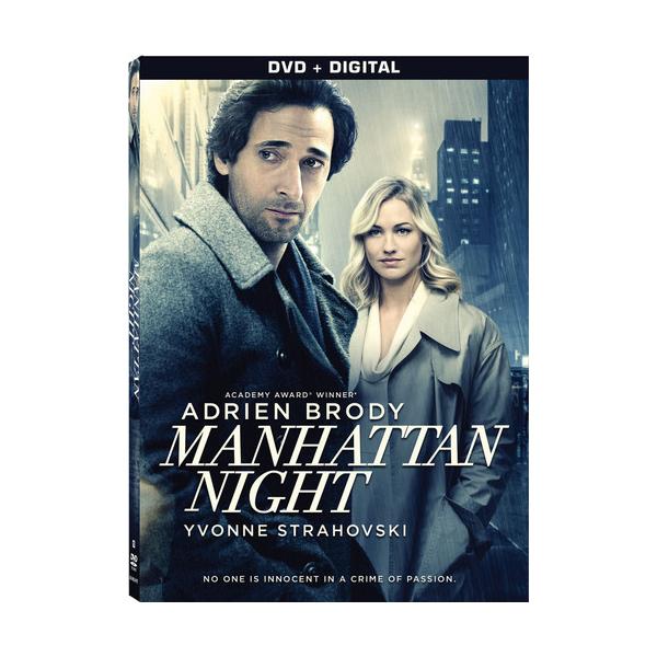 こちらのＤＶＤは輸入盤ＤＶＤです。リージョン＝フリーのＤＶＤプレイヤーでない場合、再生できない可能性があります。YAHOOショッピングではリージョン＝フリーのＤＶＤプレイヤーもお取り扱いしております。種別：DIGITAL VIDEO DIS...