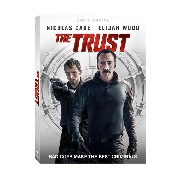 こちらのＤＶＤは輸入盤ＤＶＤです。リージョン＝フリーのＤＶＤプレイヤーでない場合、再生できない可能性があります。YAHOOショッピングではリージョン＝フリーのＤＶＤプレイヤーもお取り扱いしております。種別：DIGITAL VIDEO DIS...