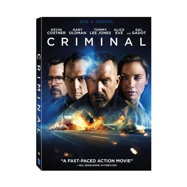 こちらのＤＶＤは輸入盤ＤＶＤです。リージョン＝フリーのＤＶＤプレイヤーでない場合、再生できない可能性があります。YAHOOショッピングではリージョン＝フリーのＤＶＤプレイヤーもお取り扱いしております。種別：DIGITAL VIDEO DIS...