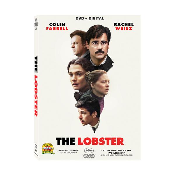 こちらのＤＶＤは輸入盤ＤＶＤです。リージョン＝フリーのＤＶＤプレイヤーでない場合、再生できない可能性があります。YAHOOショッピングではリージョン＝フリーのＤＶＤプレイヤーもお取り扱いしております。種別：DIGITAL VIDEO DIS...