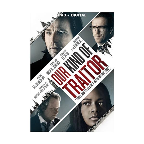 こちらのＤＶＤは輸入盤ＤＶＤです。リージョン＝フリーのＤＶＤプレイヤーでない場合、再生できない可能性があります。YAHOOショッピングではリージョン＝フリーのＤＶＤプレイヤーもお取り扱いしております。種別：DIGITAL VIDEO DIS...