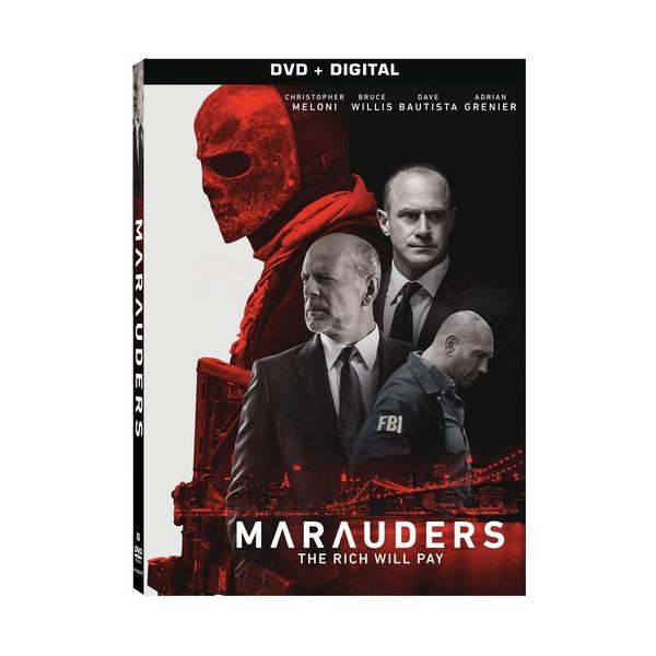 こちらのＤＶＤは輸入盤ＤＶＤです。リージョン＝フリーのＤＶＤプレイヤーでない場合、再生できない可能性があります。YAHOOショッピングではリージョン＝フリーのＤＶＤプレイヤーもお取り扱いしております。種別：DIGITAL VIDEO DIS...