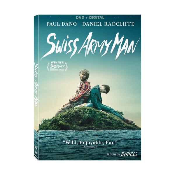 こちらのＤＶＤは輸入盤ＤＶＤです。リージョン＝フリーのＤＶＤプレイヤーでない場合、再生できない可能性があります。YAHOOショッピングではリージョン＝フリーのＤＶＤプレイヤーもお取り扱いしております。種別：DIGITAL VIDEO DIS...