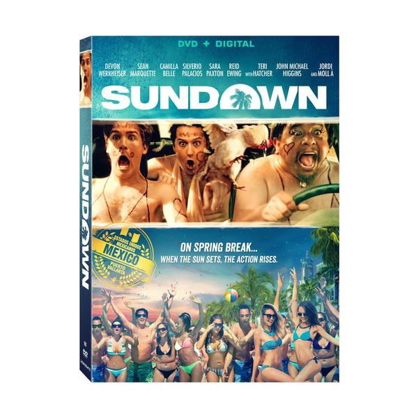 こちらのＤＶＤは輸入盤ＤＶＤです。リージョン＝フリーのＤＶＤプレイヤーでない場合、再生できない可能性があります。YAHOOショッピングではリージョン＝フリーのＤＶＤプレイヤーもお取り扱いしております。種別：DIGITAL VIDEO DIS...