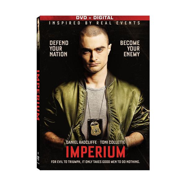 こちらのＤＶＤは輸入盤ＤＶＤです。リージョン＝フリーのＤＶＤプレイヤーでない場合、再生できない可能性があります。YAHOOショッピングではリージョン＝フリーのＤＶＤプレイヤーもお取り扱いしております。種別：DIGITAL VIDEO DIS...