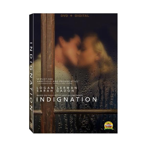 こちらのＤＶＤは輸入盤ＤＶＤです。リージョン＝フリーのＤＶＤプレイヤーでない場合、再生できない可能性があります。YAHOOショッピングではリージョン＝フリーのＤＶＤプレイヤーもお取り扱いしております。種別：DIGITAL VIDEO DIS...