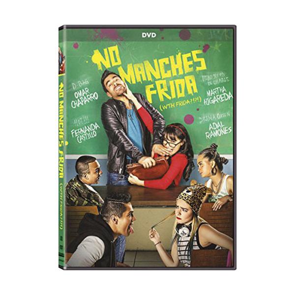 こちらのＤＶＤは輸入盤ＤＶＤです。リージョン＝フリーのＤＶＤプレイヤーでない場合、再生できない可能性があります。YAHOOショッピングではリージョン＝フリーのＤＶＤプレイヤーもお取り扱いしております。種別：DIGITAL VIDEO DIS...