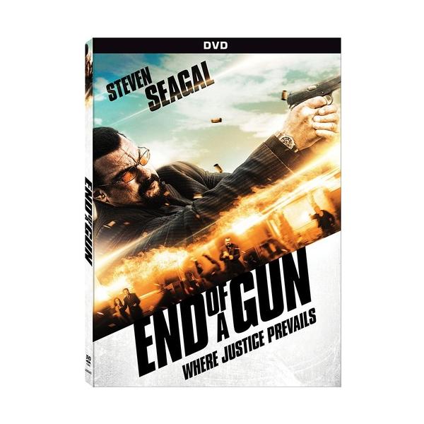 こちらのＤＶＤは輸入盤ＤＶＤです。リージョン＝フリーのＤＶＤプレイヤーでない場合、再生できない可能性があります。YAHOOショッピングではリージョン＝フリーのＤＶＤプレイヤーもお取り扱いしております。種別：DIGITAL VIDEO DIS...