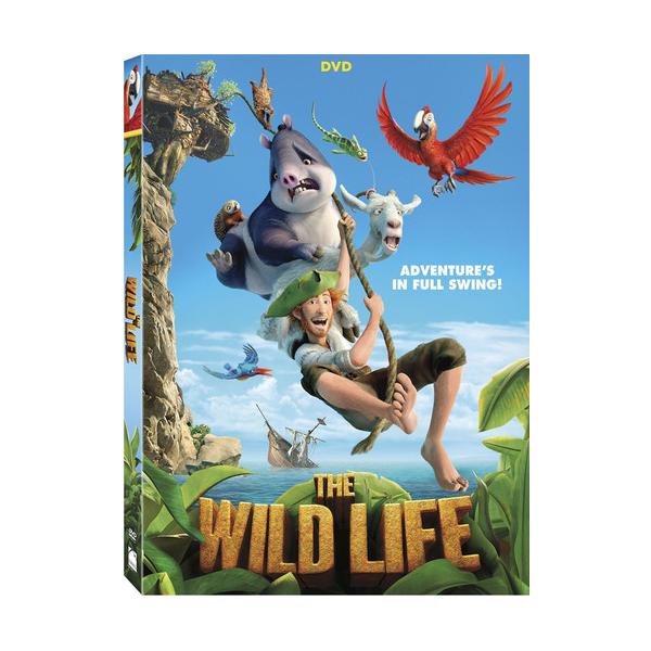 こちらのＤＶＤは輸入盤ＤＶＤです。リージョン＝フリーのＤＶＤプレイヤーでない場合、再生できない可能性があります。YAHOOショッピングではリージョン＝フリーのＤＶＤプレイヤーもお取り扱いしております。種別：DIGITAL VIDEO DIS...