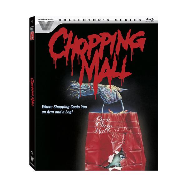 輸入盤ブルーレイですが日本のブルーレイ・プレイヤーで視聴できます。※ご確認ください※一部輸入版アニメブルーレイには、「リージョンコード」とは別の「国コード」というものが設定されている作品がございます。お持ちのブルーレイ・プレイヤーが国コード...