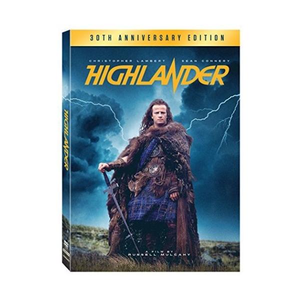 こちらのＤＶＤは輸入盤ＤＶＤです。リージョン＝フリーのＤＶＤプレイヤーでない場合、再生できない可能性があります。YAHOOショッピングではリージョン＝フリーのＤＶＤプレイヤーもお取り扱いしております。種別：DIGITAL VIDEO DIS...