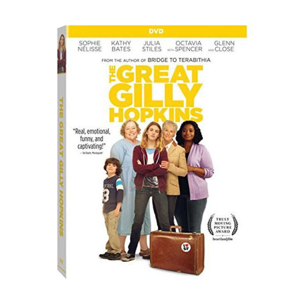 こちらのＤＶＤは輸入盤ＤＶＤです。リージョン＝フリーのＤＶＤプレイヤーでない場合、再生できない可能性があります。YAHOOショッピングではリージョン＝フリーのＤＶＤプレイヤーもお取り扱いしております。種別：DIGITAL VIDEO DIS...