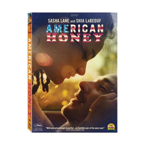 こちらのＤＶＤは輸入盤ＤＶＤです。リージョン＝フリーのＤＶＤプレイヤーでない場合、再生できない可能性があります。YAHOOショッピングではリージョン＝フリーのＤＶＤプレイヤーもお取り扱いしております。種別：DIGITAL VIDEO DIS...