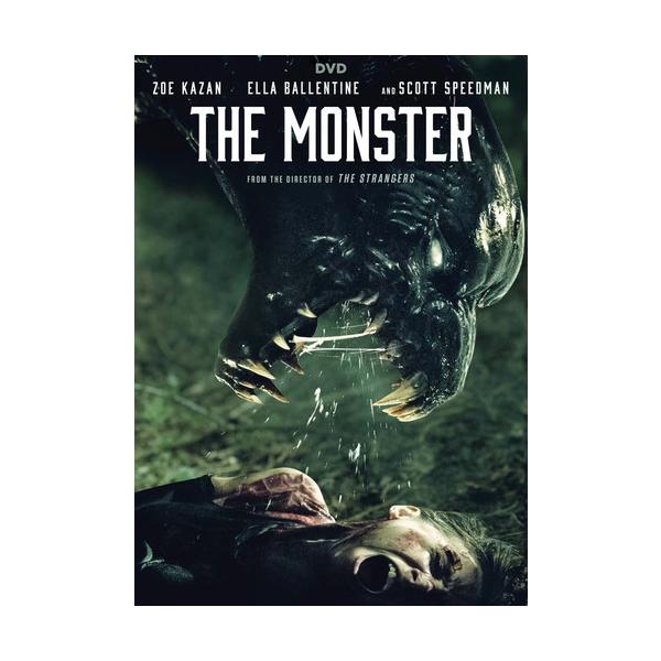 こちらのＤＶＤは輸入盤ＤＶＤです。リージョン＝フリーのＤＶＤプレイヤーでない場合、再生できない可能性があります。YAHOOショッピングではリージョン＝フリーのＤＶＤプレイヤーもお取り扱いしております。種別：DIGITAL VIDEO DIS...