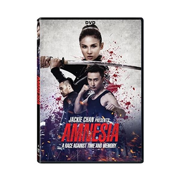 こちらのＤＶＤは輸入盤ＤＶＤです。リージョン＝フリーのＤＶＤプレイヤーでない場合、再生できない可能性があります。YAHOOショッピングではリージョン＝フリーのＤＶＤプレイヤーもお取り扱いしております。種別：DIGITAL VIDEO DIS...