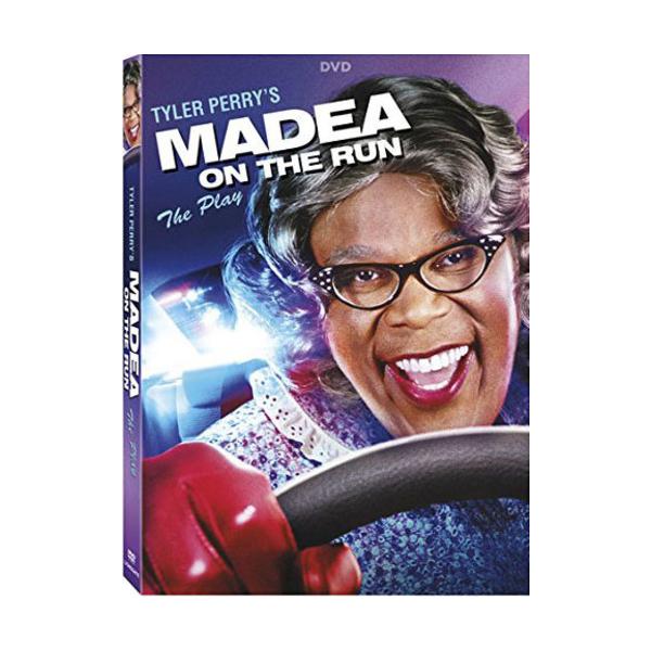 こちらのＤＶＤは輸入盤ＤＶＤです。リージョン＝フリーのＤＶＤプレイヤーでない場合、再生できない可能性があります。YAHOOショッピングではリージョン＝フリーのＤＶＤプレイヤーもお取り扱いしております。種別：DIGITAL VIDEO DIS...