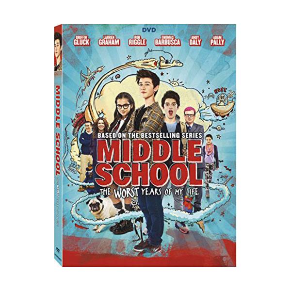 こちらのＤＶＤは輸入盤ＤＶＤです。リージョン＝フリーのＤＶＤプレイヤーでない場合、再生できない可能性があります。YAHOOショッピングではリージョン＝フリーのＤＶＤプレイヤーもお取り扱いしております。種別：DIGITAL VIDEO DIS...