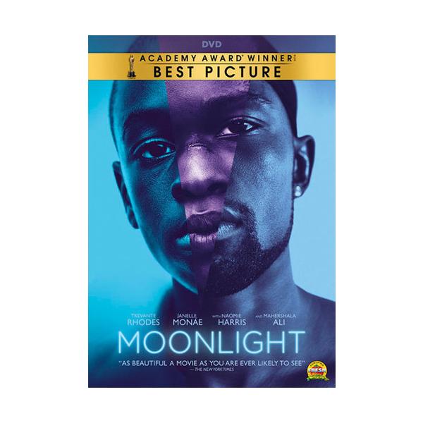 こちらのＤＶＤは輸入盤ＤＶＤです。リージョン＝フリーのＤＶＤプレイヤーでない場合、再生できない可能性があります。YAHOOショッピングではリージョン＝フリーのＤＶＤプレイヤーもお取り扱いしております。種別：DIGITAL VIDEO DIS...