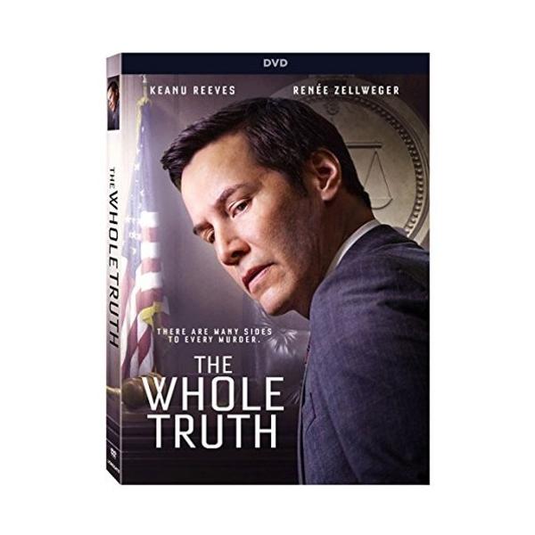 こちらのＤＶＤは輸入盤ＤＶＤです。リージョン＝フリーのＤＶＤプレイヤーでない場合、再生できない可能性があります。YAHOOショッピングではリージョン＝フリーのＤＶＤプレイヤーもお取り扱いしております。種別：DIGITAL VIDEO DIS...