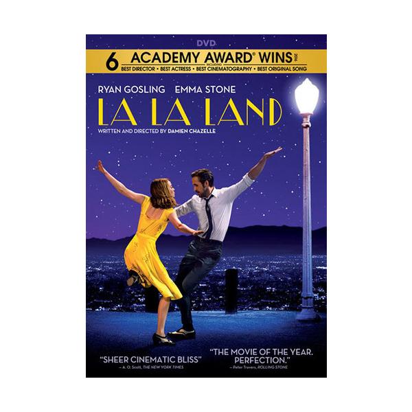 こちらのＤＶＤは輸入盤ＤＶＤです。リージョン＝フリーのＤＶＤプレイヤーでない場合、再生できない可能性があります。YAHOOショッピングではリージョン＝フリーのＤＶＤプレイヤーもお取り扱いしております。種別：DIGITAL VIDEO DIS...