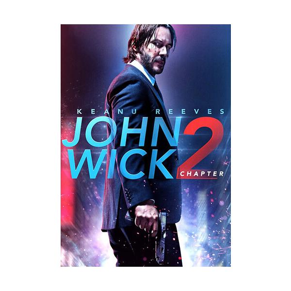 こちらのＤＶＤは輸入盤ＤＶＤです。リージョン＝フリーのＤＶＤプレイヤーでない場合、再生できない可能性があります。YAHOOショッピングではリージョン＝フリーのＤＶＤプレイヤーもお取り扱いしております。種別：DIGITAL VIDEO DIS...