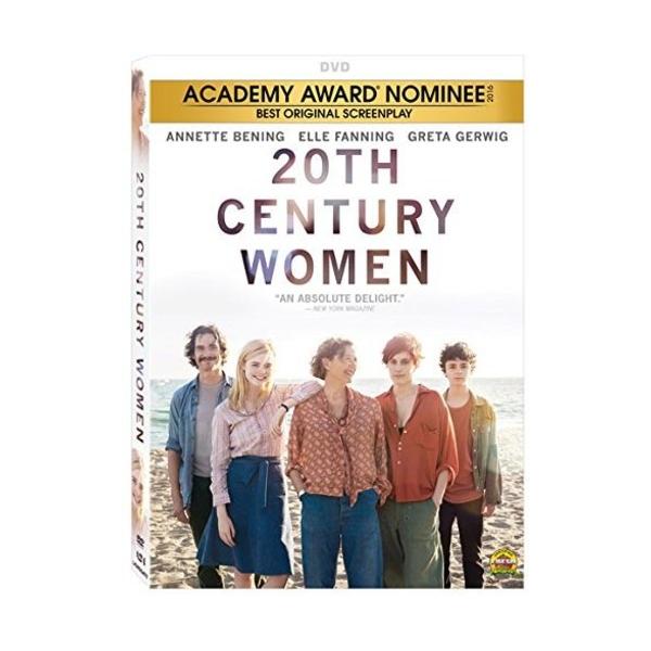 こちらのＤＶＤは輸入盤ＤＶＤです。リージョン＝フリーのＤＶＤプレイヤーでない場合、再生できない可能性があります。YAHOOショッピングではリージョン＝フリーのＤＶＤプレイヤーもお取り扱いしております。種別：DIGITAL VIDEO DIS...