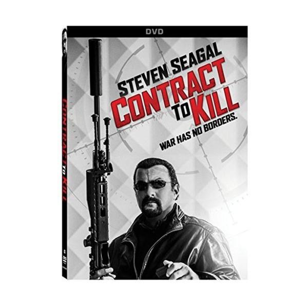 こちらのＤＶＤは輸入盤ＤＶＤです。リージョン＝フリーのＤＶＤプレイヤーでない場合、再生できない可能性があります。YAHOOショッピングではリージョン＝フリーのＤＶＤプレイヤーもお取り扱いしております。種別：DIGITAL VIDEO DIS...