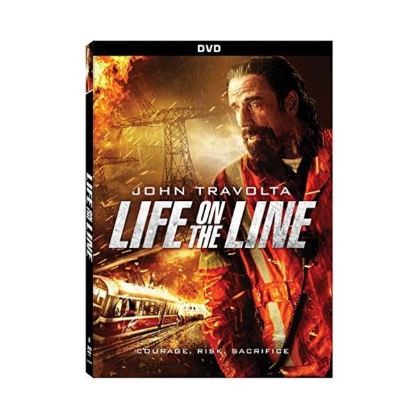 こちらのＤＶＤは輸入盤ＤＶＤです。リージョン＝フリーのＤＶＤプレイヤーでない場合、再生できない可能性があります。YAHOOショッピングではリージョン＝フリーのＤＶＤプレイヤーもお取り扱いしております。種別：DIGITAL VIDEO DIS...