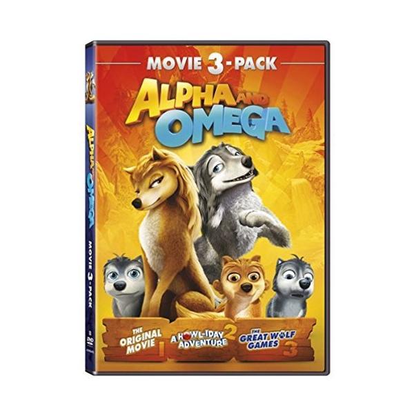 こちらのＤＶＤは輸入盤ＤＶＤです。リージョン＝フリーのＤＶＤプレイヤーでない場合、再生できない可能性があります。YAHOOショッピングではリージョン＝フリーのＤＶＤプレイヤーもお取り扱いしております。種別：DIGITAL VIDEO DIS...