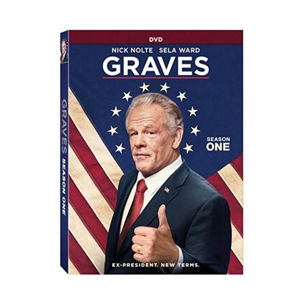 こちらのＤＶＤは輸入盤ＤＶＤです。リージョン＝フリーのＤＶＤプレイヤーでない場合、再生できない可能性があります。YAHOOショッピングではリージョン＝フリーのＤＶＤプレイヤーもお取り扱いしております。種別：DIGITAL VIDEO DIS...