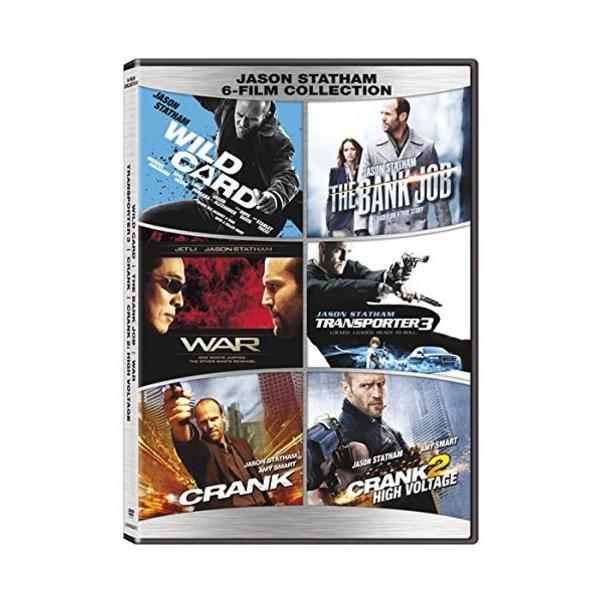 こちらのＤＶＤは輸入盤ＤＶＤです。リージョン＝フリーのＤＶＤプレイヤーでない場合、再生できない可能性があります。YAHOOショッピングではリージョン＝フリーのＤＶＤプレイヤーもお取り扱いしております。種別：DIGITAL VIDEO DIS...