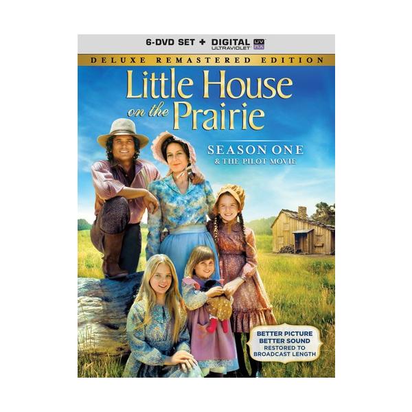 こちらのＤＶＤは輸入盤ＤＶＤです。リージョン＝フリーのＤＶＤプレイヤーでない場合、再生できない可能性があります。YAHOOショッピングではリージョン＝フリーのＤＶＤプレイヤーもお取り扱いしております。種別：DIGITAL VIDEO DIS...