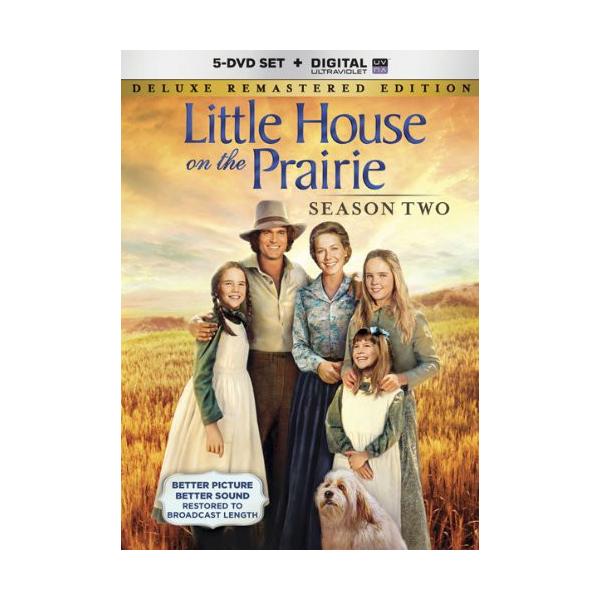 こちらのＤＶＤは輸入盤ＤＶＤです。リージョン＝フリーのＤＶＤプレイヤーでない場合、再生できない可能性があります。YAHOOショッピングではリージョン＝フリーのＤＶＤプレイヤーもお取り扱いしております。種別：DIGITAL VIDEO DIS...