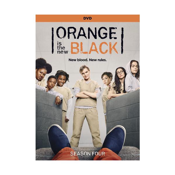 こちらのＤＶＤは輸入盤ＤＶＤです。リージョン＝フリーのＤＶＤプレイヤーでない場合、再生できない可能性があります。YAHOOショッピングではリージョン＝フリーのＤＶＤプレイヤーもお取り扱いしております。種別：DIGITAL VIDEO DIS...