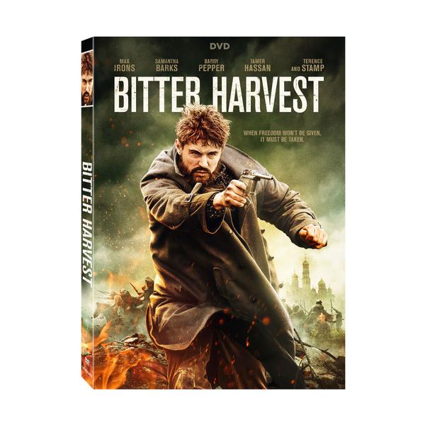 こちらのＤＶＤは輸入盤ＤＶＤです。リージョン＝フリーのＤＶＤプレイヤーでない場合、再生できない可能性があります。YAHOOショッピングではリージョン＝フリーのＤＶＤプレイヤーもお取り扱いしております。種別：DIGITAL VIDEO DIS...