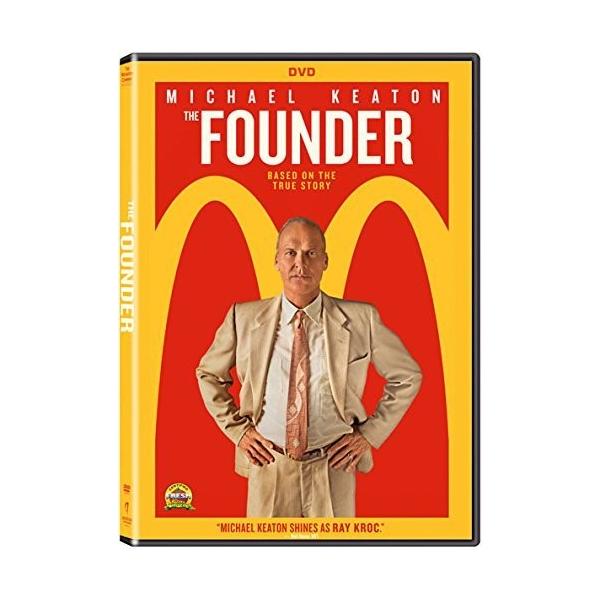 こちらのＤＶＤは輸入盤ＤＶＤです。リージョン＝フリーのＤＶＤプレイヤーでない場合、再生できない可能性があります。YAHOOショッピングではリージョン＝フリーのＤＶＤプレイヤーもお取り扱いしております。種別：DIGITAL VIDEO DIS...