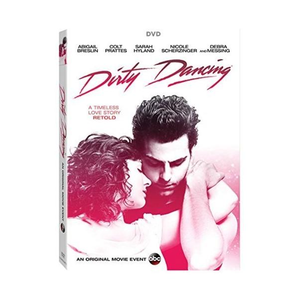 こちらのＤＶＤは輸入盤ＤＶＤです。リージョン＝フリーのＤＶＤプレイヤーでない場合、再生できない可能性があります。YAHOOショッピングではリージョン＝フリーのＤＶＤプレイヤーもお取り扱いしております。種別：DIGITAL VIDEO DIS...