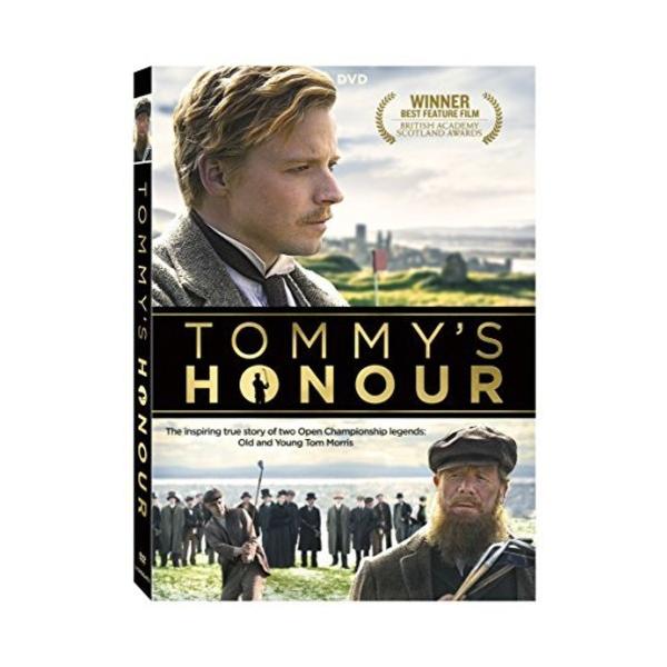 こちらのＤＶＤは輸入盤ＤＶＤです。リージョン＝フリーのＤＶＤプレイヤーでない場合、再生できない可能性があります。YAHOOショッピングではリージョン＝フリーのＤＶＤプレイヤーもお取り扱いしております。種別：DIGITAL VIDEO DIS...