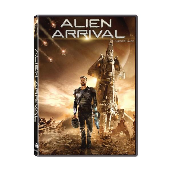 こちらのＤＶＤは輸入盤ＤＶＤです。リージョン＝フリーのＤＶＤプレイヤーでない場合、再生できない可能性があります。YAHOOショッピングではリージョン＝フリーのＤＶＤプレイヤーもお取り扱いしております。種別：DIGITAL VIDEO DIS...