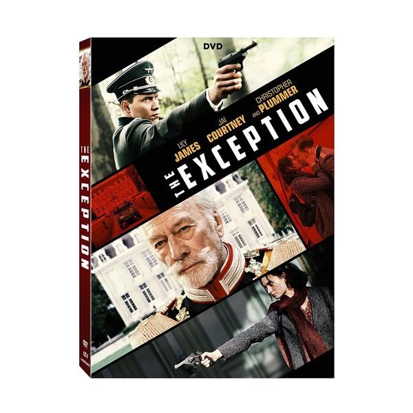 こちらのＤＶＤは輸入盤ＤＶＤです。リージョン＝フリーのＤＶＤプレイヤーでない場合、再生できない可能性があります。YAHOOショッピングではリージョン＝フリーのＤＶＤプレイヤーもお取り扱いしております。種別：DIGITAL VIDEO DIS...